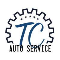 Specials - TC Auto Service